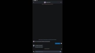 Top Conversational AI Chatbot Apps for Fun on now.gg