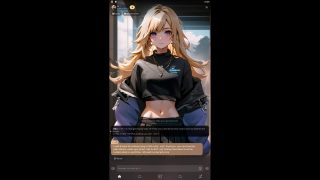 Top Conversational AI Chatbot Apps for Fun on now.gg