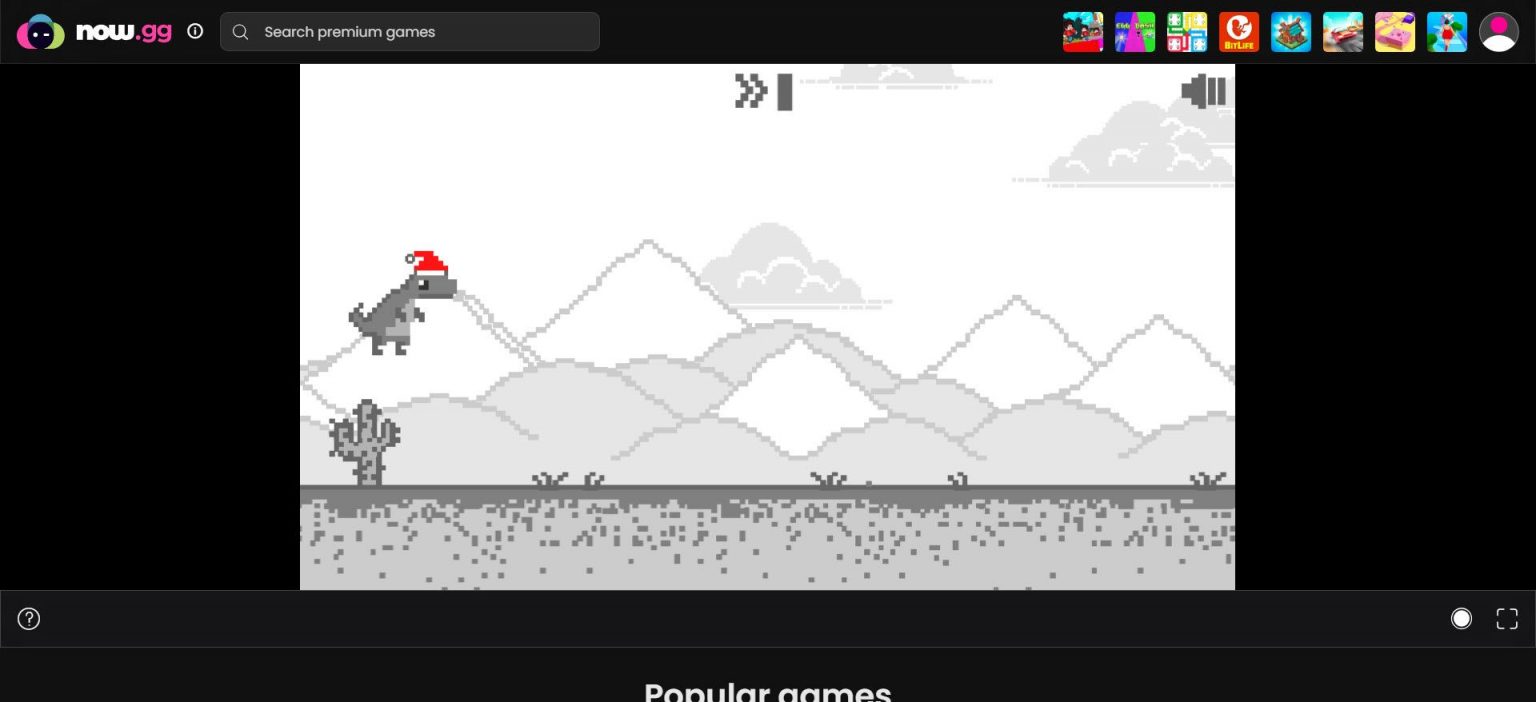 10 Best Dinosaur Games Online: A Roaring Good Time for Everyone