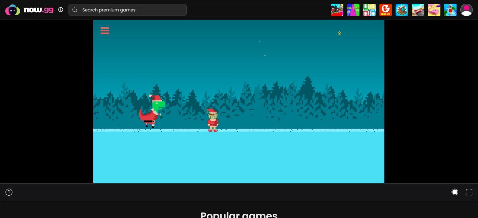 10 Best Dinosaur Games Online: A Roaring Good Time for Everyone