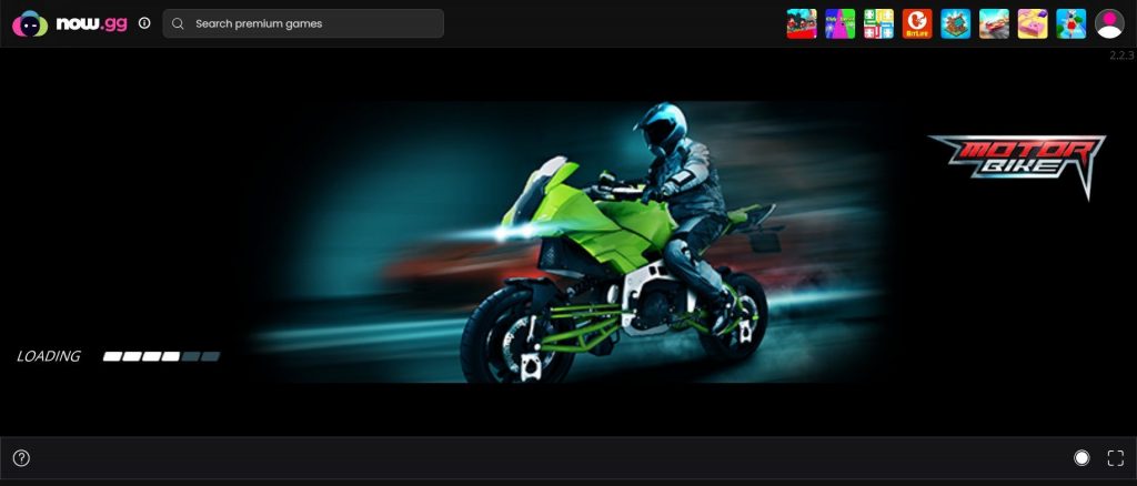 Top 10 Driving Games Online | now.gg