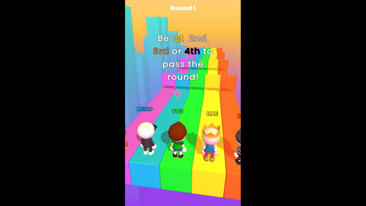 Top 10 Educational Games Online | now.gg