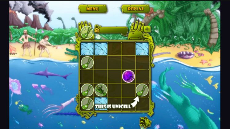 Top 10 Educational Games Online | now.gg