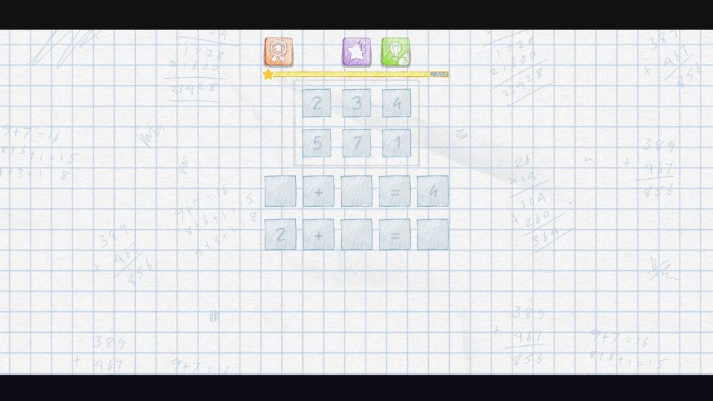 Top 10 Educational Games Online | now.gg