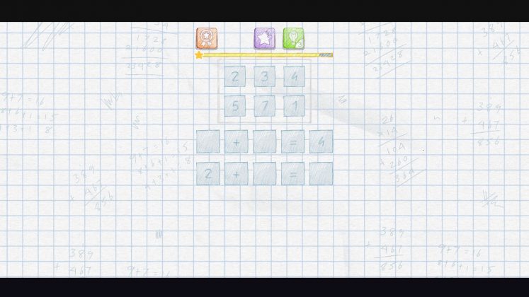Top 10 Educational Games Online | now.gg