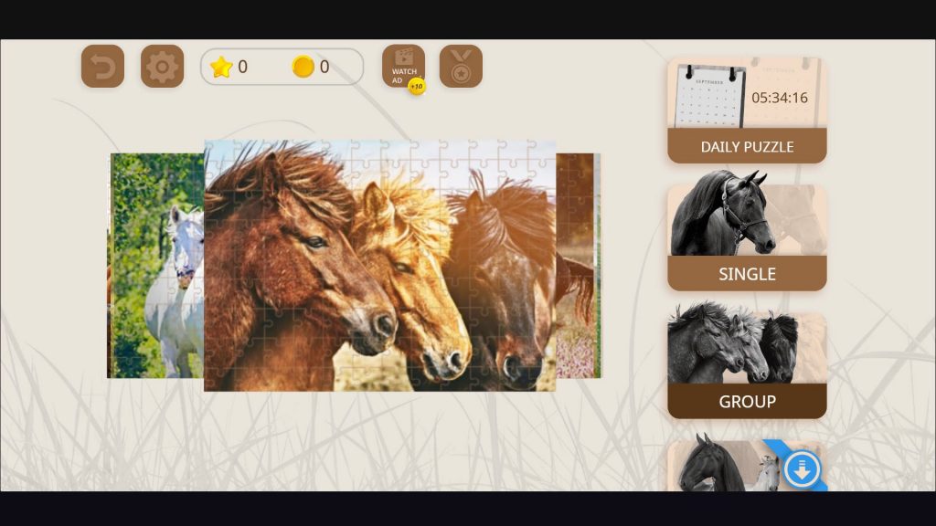 Top 10 Educational Games Online | now.gg