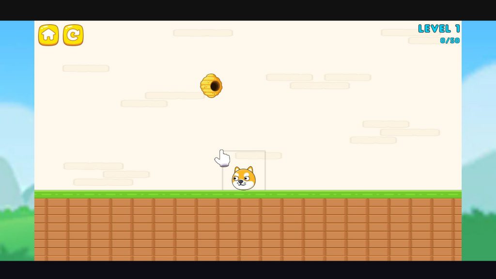 Top 10 Educational Games Online | now.gg