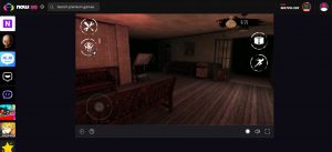 Eyes - The Horror Game: A Comprehensive Walkthrough Guide