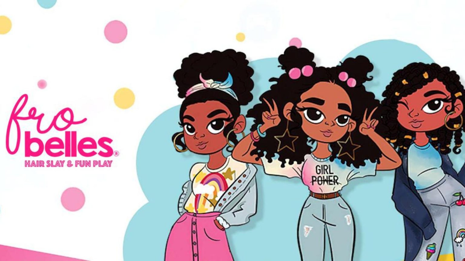 6 Fun Hair Games Online: Unleash Your Inner Stylist