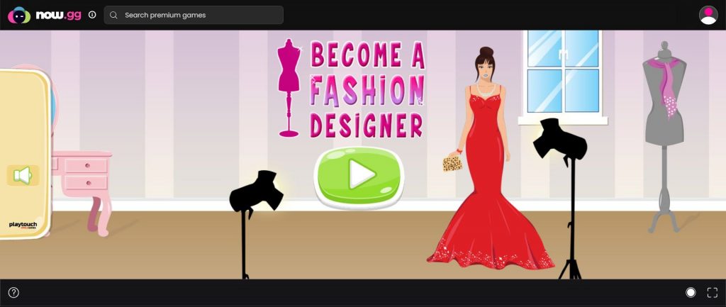 10 Best Makeup Games Online | now.gg