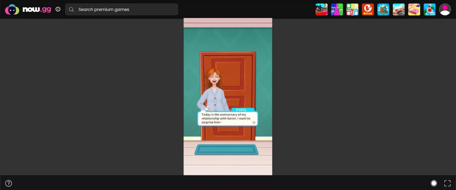 10 Best Makeup Games Online | now.gg