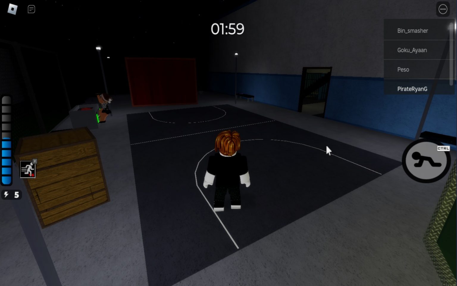 Beginner's Guide to Playing Piggy: The Ultimate Roblox Horror Game | now.gg