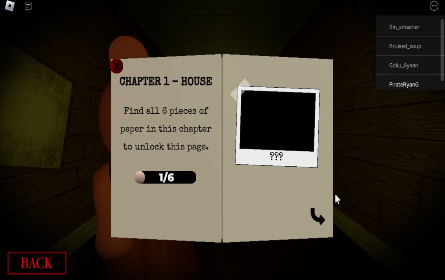 Beginner's Guide to Playing Piggy: The Ultimate Roblox Horror Game | now.gg