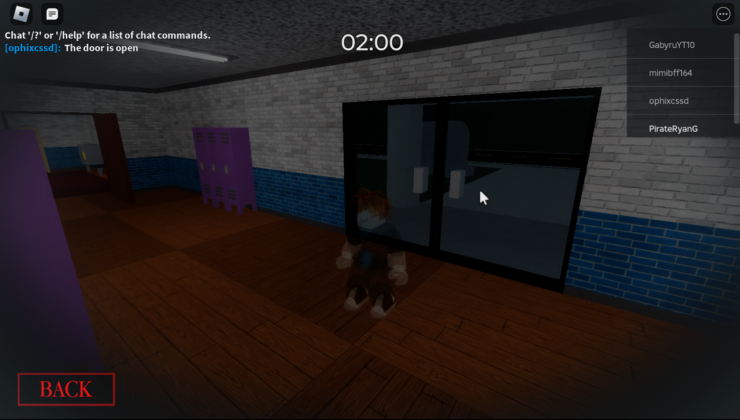 Beginner's Guide to Playing Piggy: The Ultimate Roblox Horror Game | now.gg