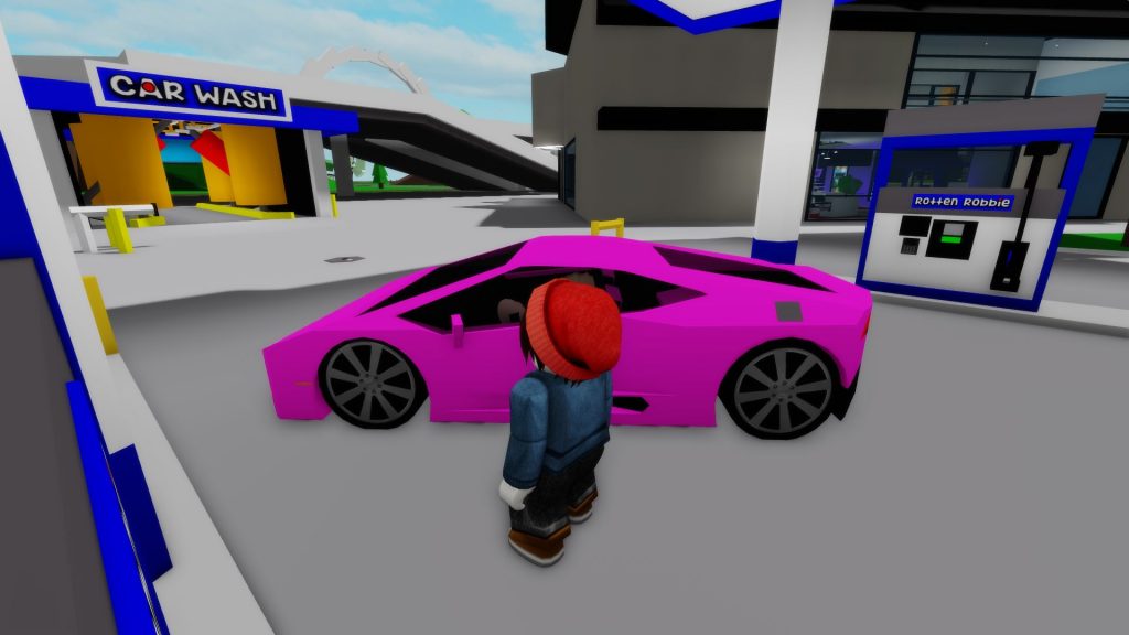 Top Brookhaven RP Song Codes to Rock Out to in April 2026