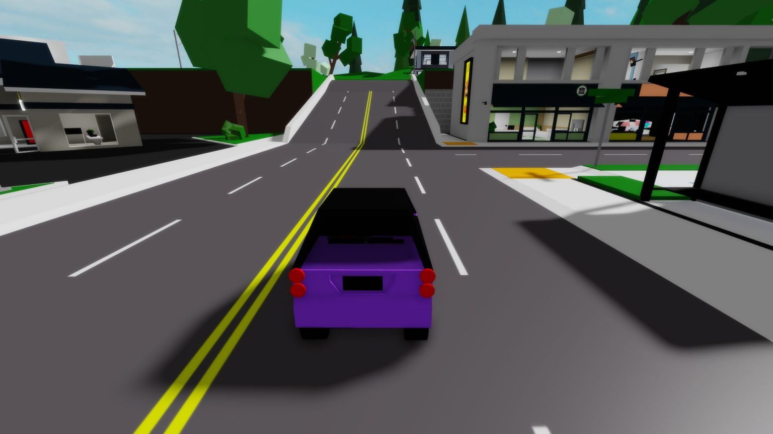 Top Brookhaven RP Song Codes to Rock Out to in September 2025