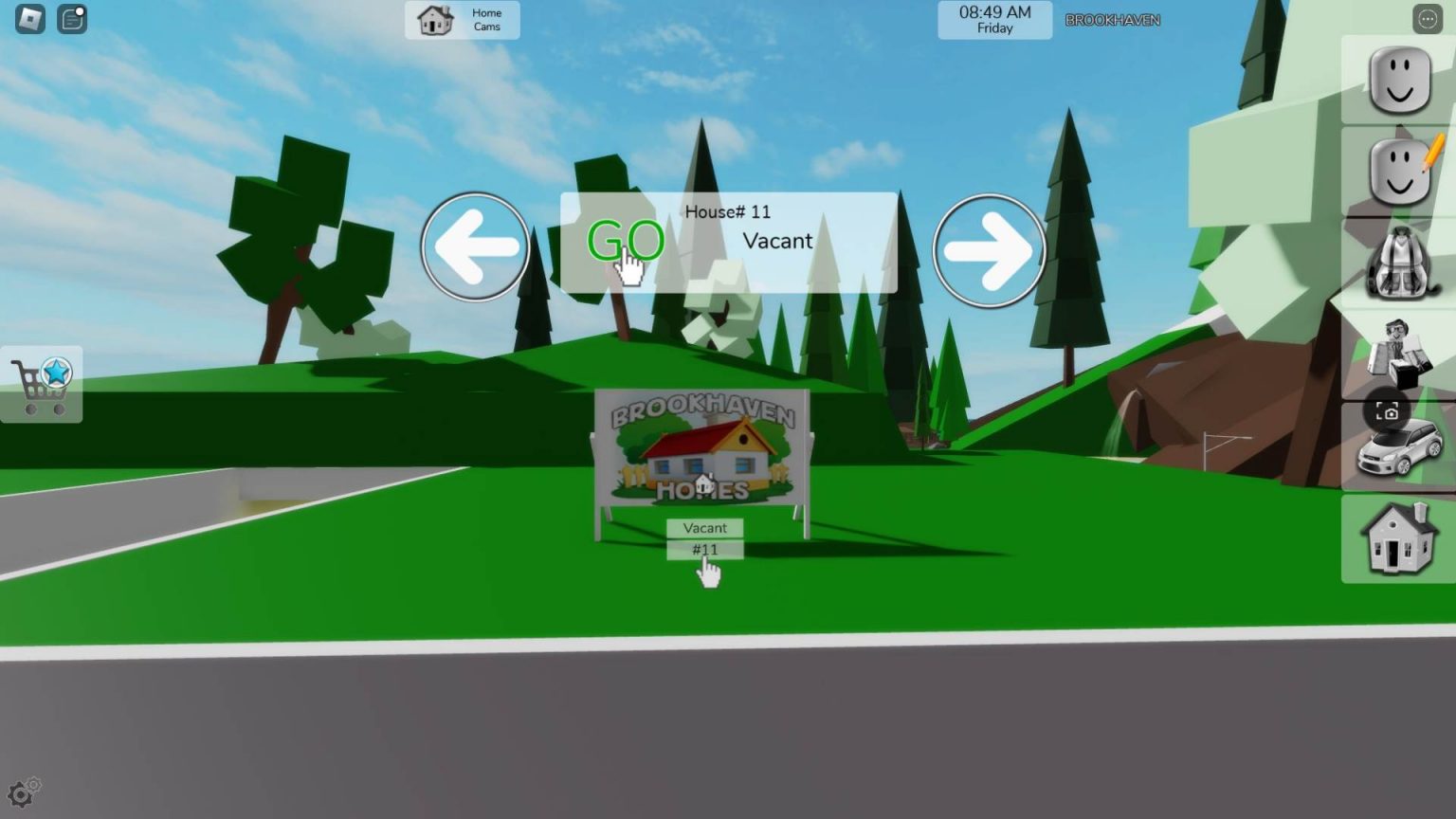 Brookhaven RP: A Friendly Beginner's Guide for New Players