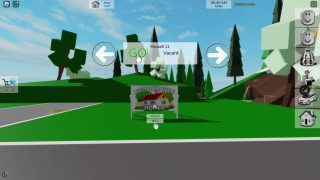 Brookhaven RP: A Friendly Beginner's Guide for New Players