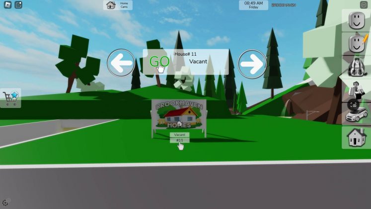 Brookhaven RP: A Friendly Beginner's Guide for New Players