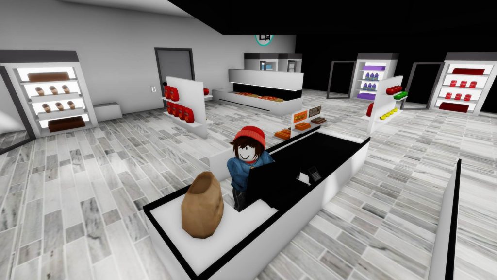 Brookhaven RP: A Friendly Beginner's Guide for New Players