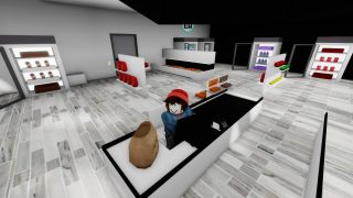 Brookhaven RP: A Friendly Beginner's Guide for New Players