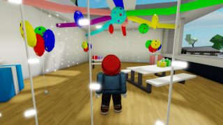 Brookhaven RP: Secret Places That You Need to Know About | now.gg