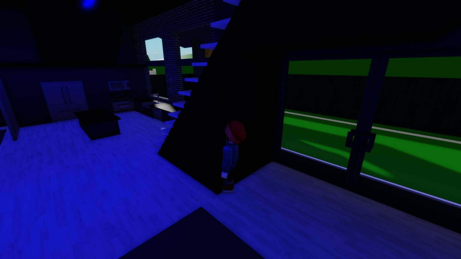 Brookhaven RP: Secret Places That You Need to Know About | now.gg