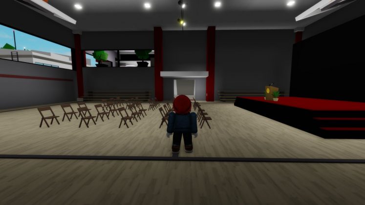 7 Fun Brookhaven RP Ideas to Try Solo and with Friends