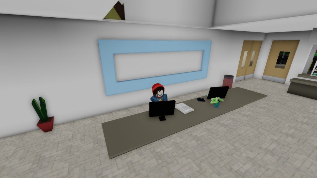 7 Fun Brookhaven RP Ideas to Try Solo and with Friends