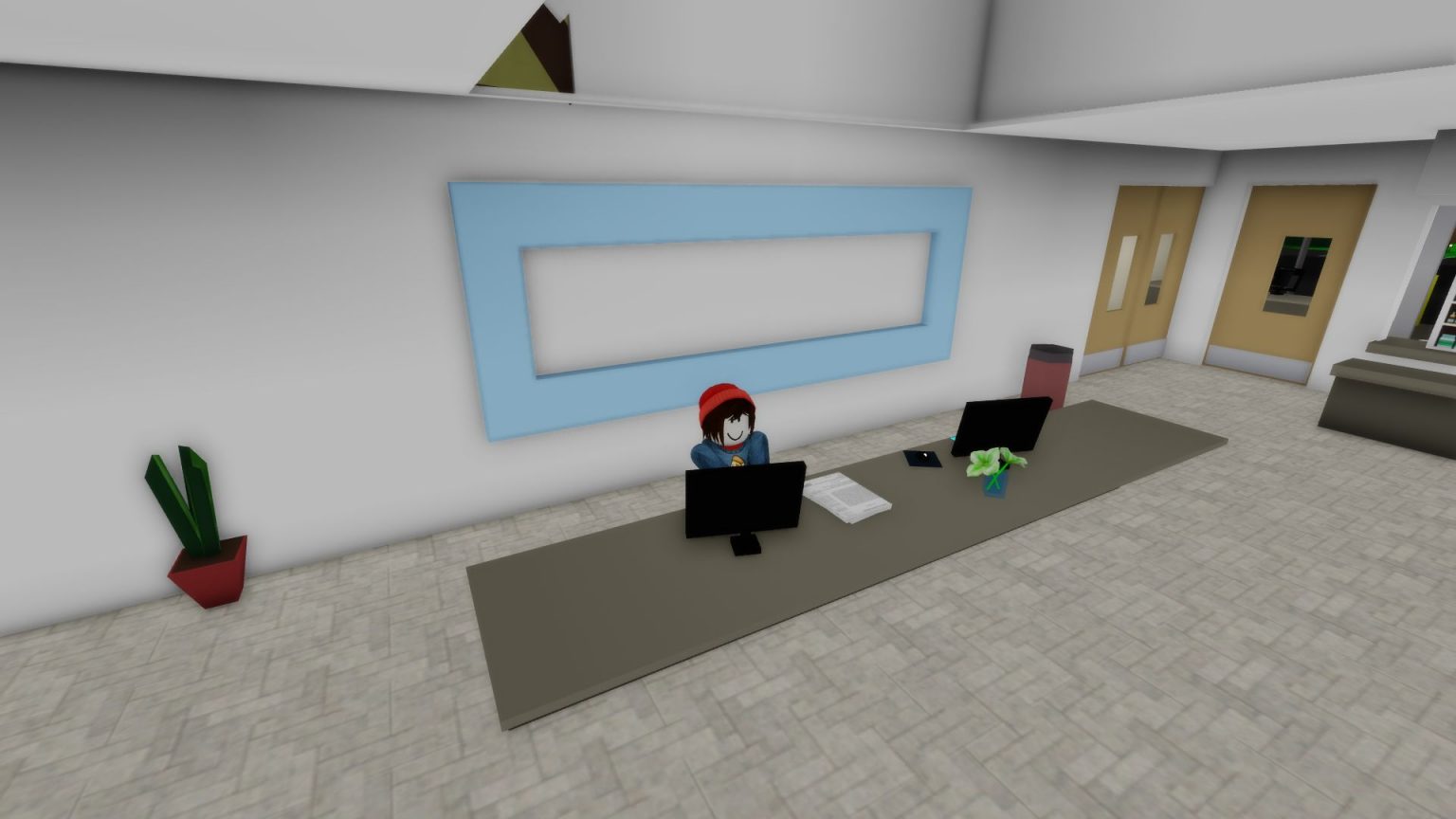 7 Fun Brookhaven RP Ideas to Try Solo and with Friends