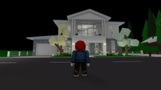 Brookhaven RP: Tips and Tricks for a Better Gaming Experience