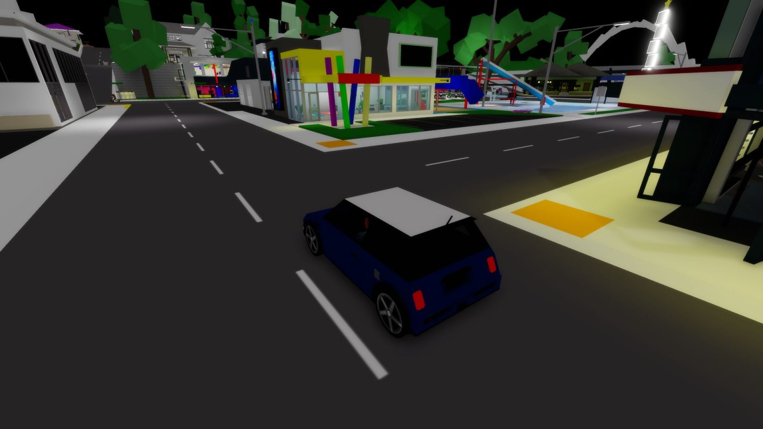 Brookhaven RP: Tips and Tricks for a Better Gaming Experience