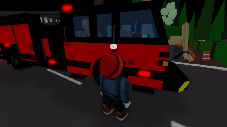 Brookhaven RP: Tips and Tricks for a Better Gaming Experience