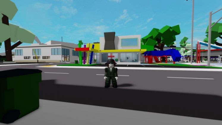 7 Fun Brookhaven RP Ideas to Try Solo and with Friends