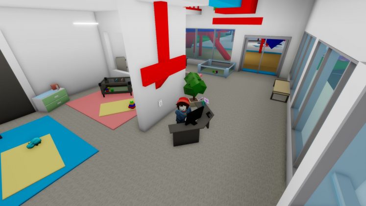 Brookhaven RP: Tips and Tricks for a Better Gaming Experience