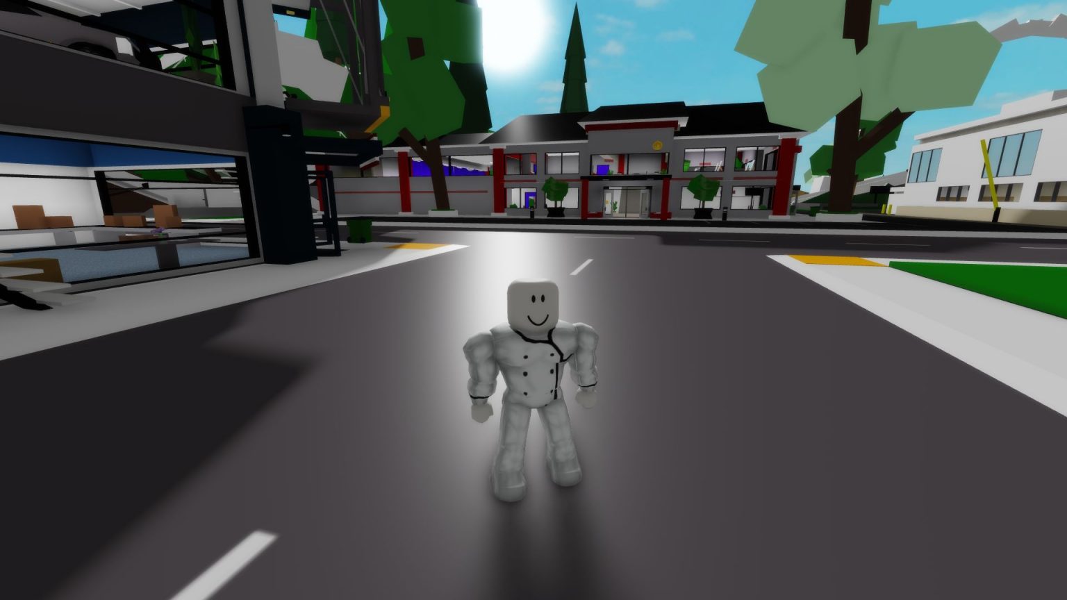 7 Fun Brookhaven RP Ideas to Try Solo and with Friends