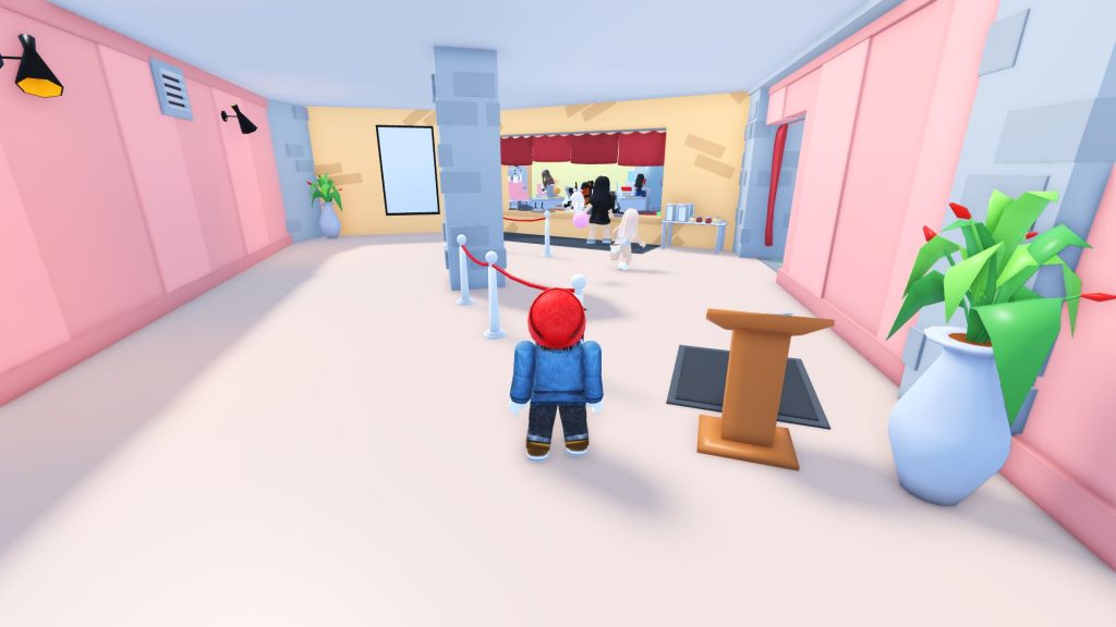 MeepCity Beginner's Guide: What This Minigame Is All About