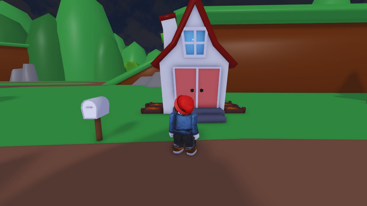 MeepCity Beginner's Guide: What This Minigame Is All About