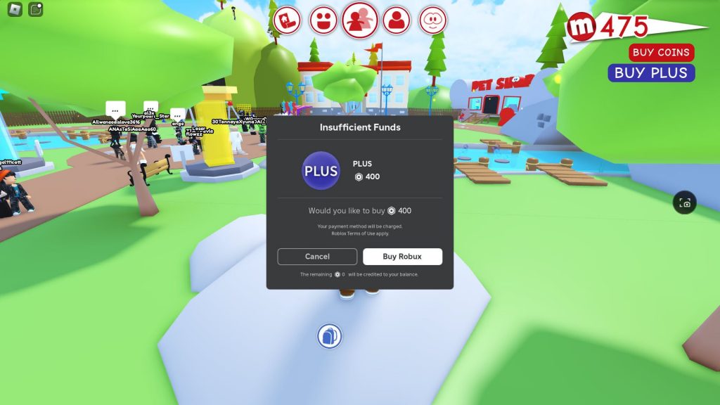 How to Earn Meep Coins in MeepCity to Buy Everything That You Ever Wanted