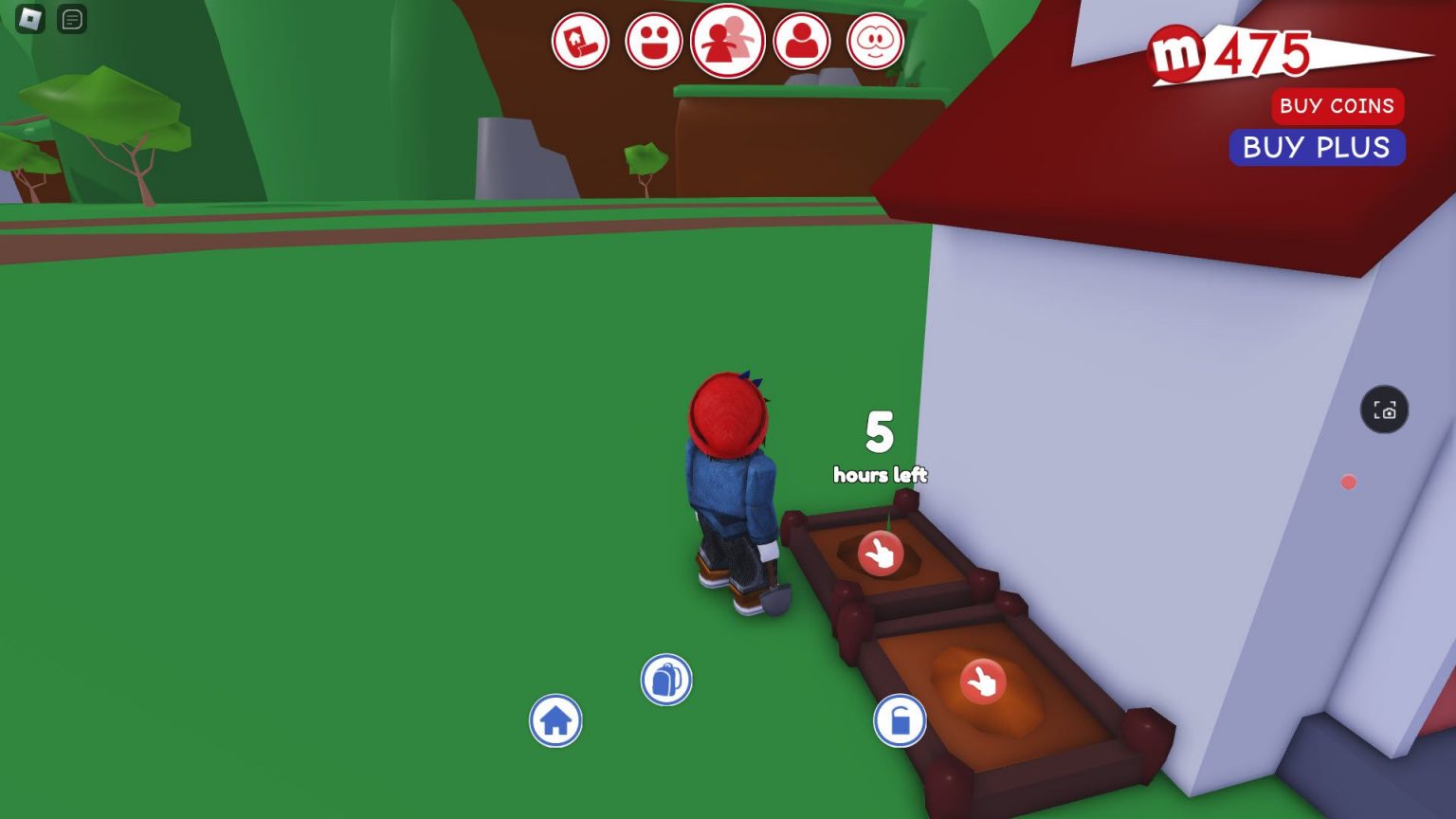 How to Earn Meep Coins in MeepCity to Buy Everything That You Ever Wanted