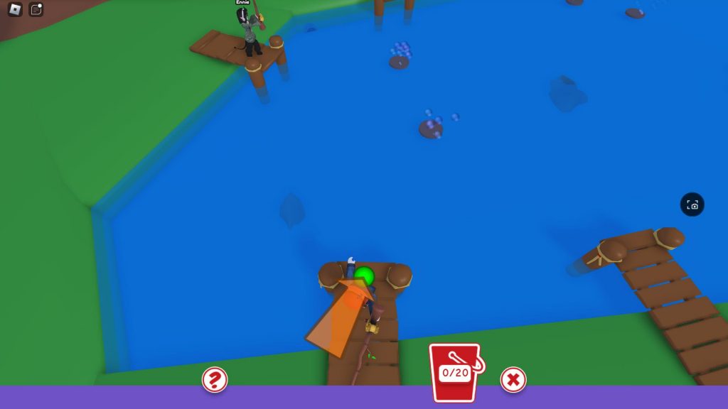 How to Earn Meep Coins in MeepCity to Buy Everything That You Ever Wanted