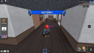 Murder Mystery 2 Codes for September 2025: Get Free Items for Roblox MM2