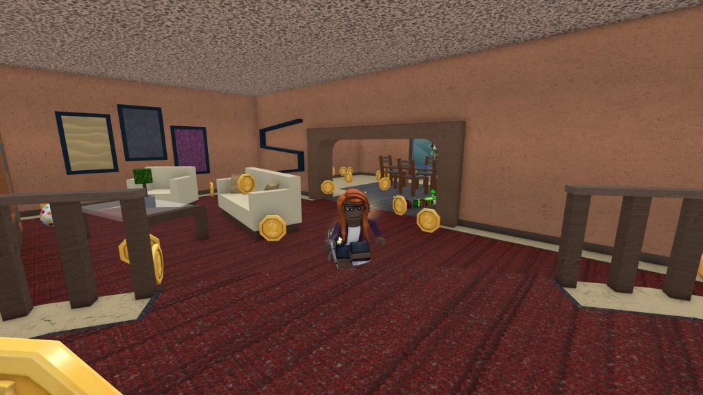 Murder Mystery 2 Scripts and Cheats for Roblox That 100% Work!