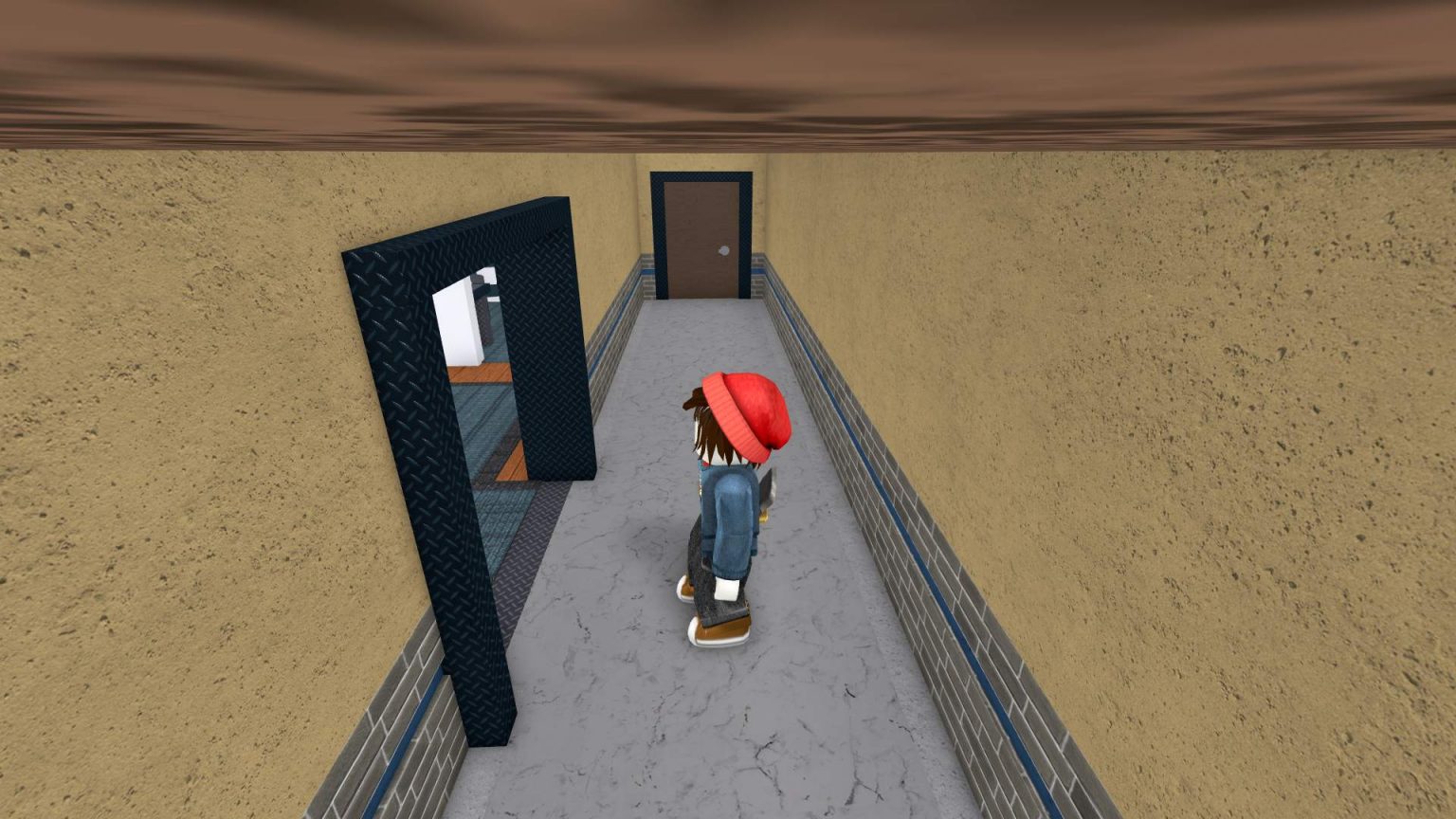 Roblox Murder Mystery 2: Everything You Need to Know | now.gg