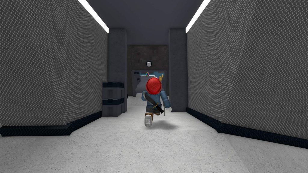 Roblox Murder Mystery 2: Everything You Need to Know | now.gg