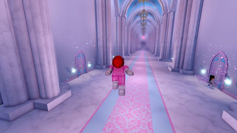 The Ultimate Royale High Beginner's Guide for New Roblox Players | now.gg