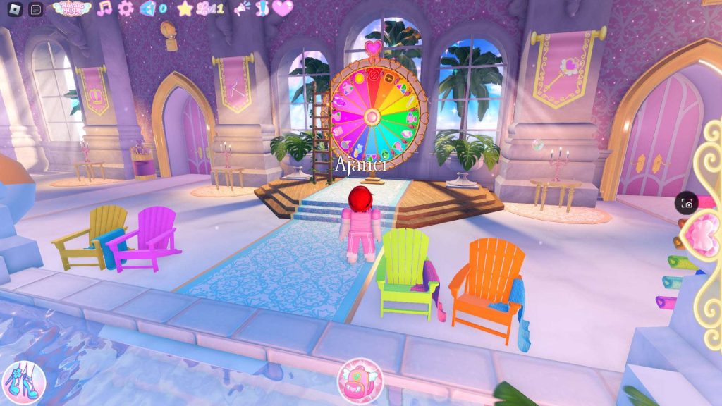 The Ultimate Royale High Beginner's Guide for New Roblox Players | now.gg