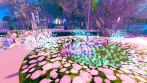 The Ultimate Royale High Beginner's Guide for New Roblox Players | now.gg