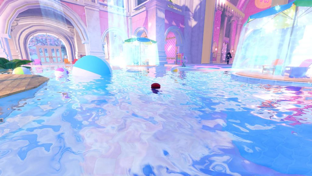 The Ultimate Royale High Beginner's Guide for New Roblox Players | now.gg