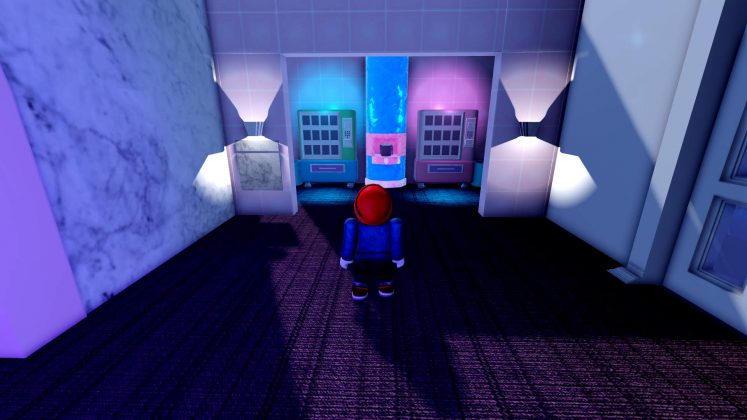 Royale High: Game Overview of the Popular Roblox Game | now.gg